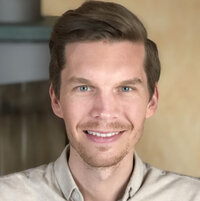 Dozenten der Europäischen Akademie für Ayurveda